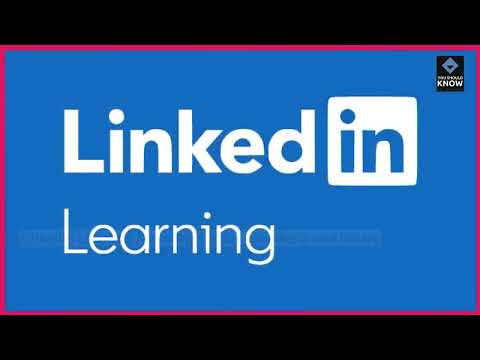 Top 10 Online Learning Platforms for Continuing Education