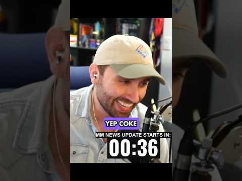 Atrioc Viewers Love This “Joke”