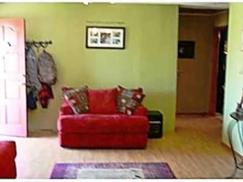 Homes for Sale - 139 King Avenue Elmer OK 73539 - Shoya Garrison