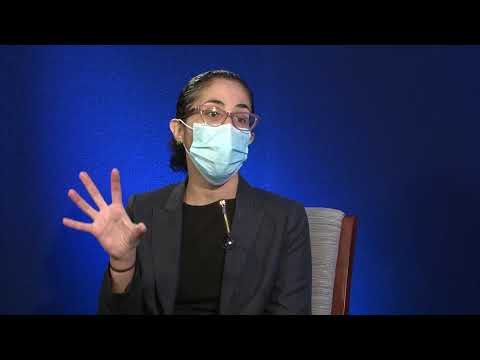 Ask the Doctor Viewer Clip 670b: Hyperparathyroidism