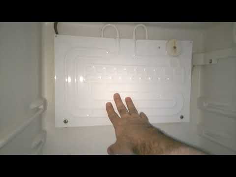 ¿Que heladera comprar?, ¿No frost, ciclica, inverter?. Explicación paso a paso para saber elegir.