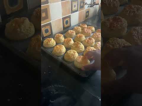 Light fluffy buttermilk scones recipe : Buttermilk scones uk : Why use buttermilk in scones