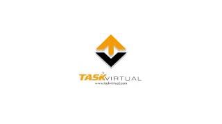 Task Virtual Reviews and Clients | DesignRush