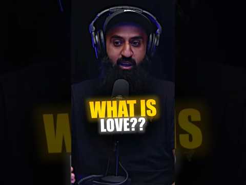 What Is Love?? #love #youthclub #11thhour #podcast #asethicedits #shayanedits #shorts