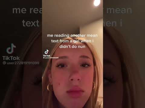 Frr.