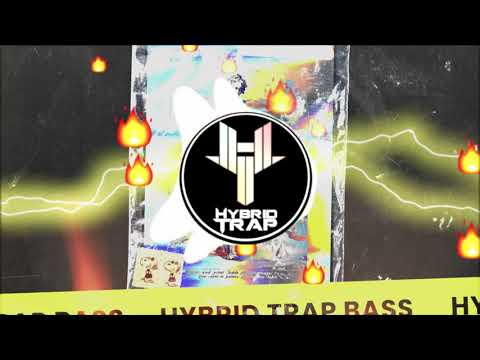KRMA - ur sh*t's wack