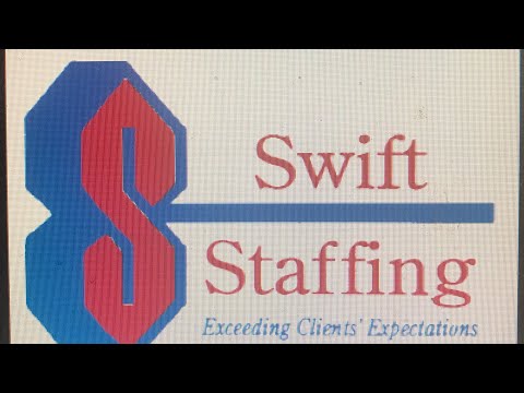 Top Secret Clearance Career Opportunities