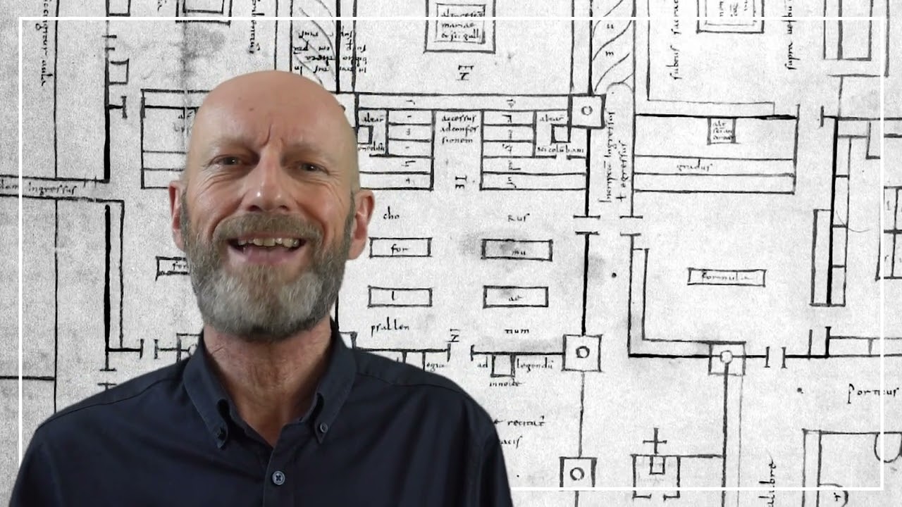 Computer Aided Design: Intro | iMooX.at