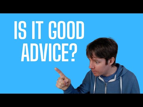 5 Board Game Design Myths