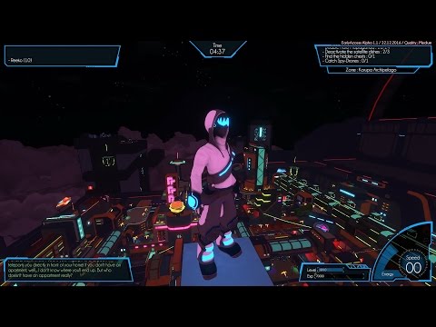 Steam Community :: Hover