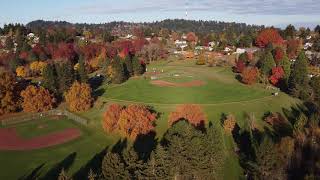 3 Best Public Parks in Portland, OR - Expert Recommendations
