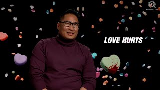 How this Fil-Am stunt performer jumped into the director’s chair in ...