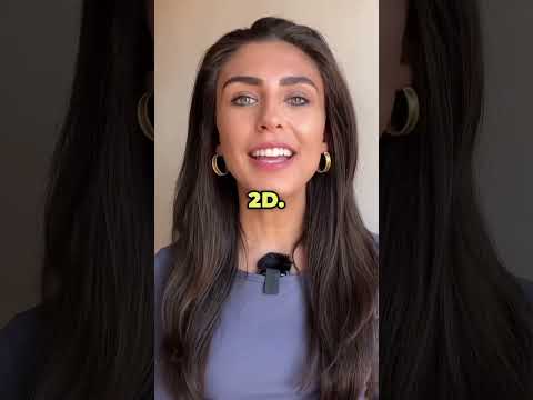 What does CT stand for in CT Scans?