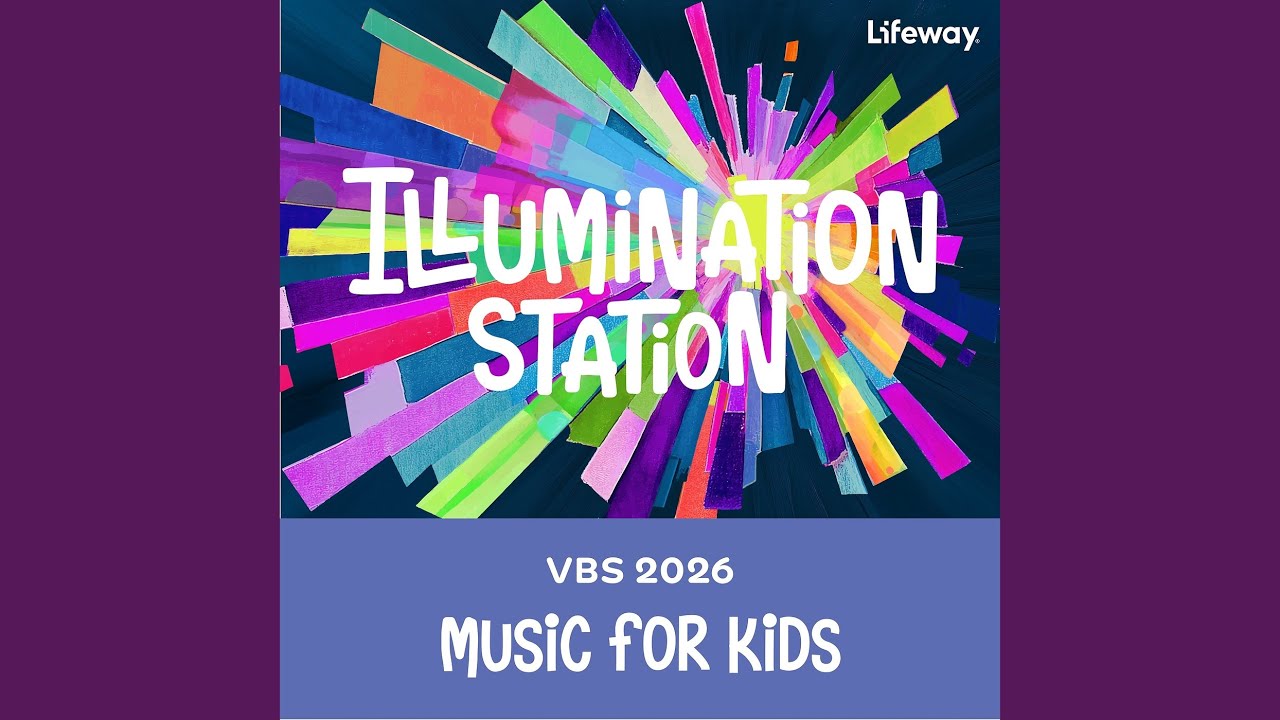 Illumination Station