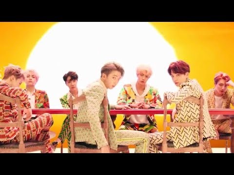 Love Yourself: How BTSโs music help global ARMYs with mental health | DOCUMENTARY
