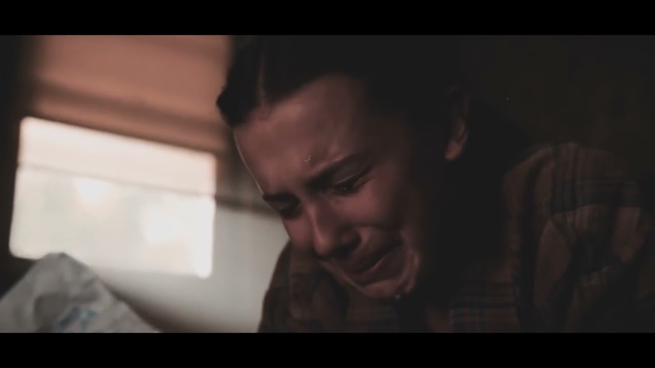 Kilka Wspomnień by Florek & Pablo Es & Emer from Poland | Popnable