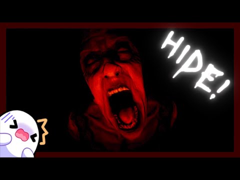 Steam Community :: Video :: We Were Hired to Clean a HAUNTED HOUSE ...