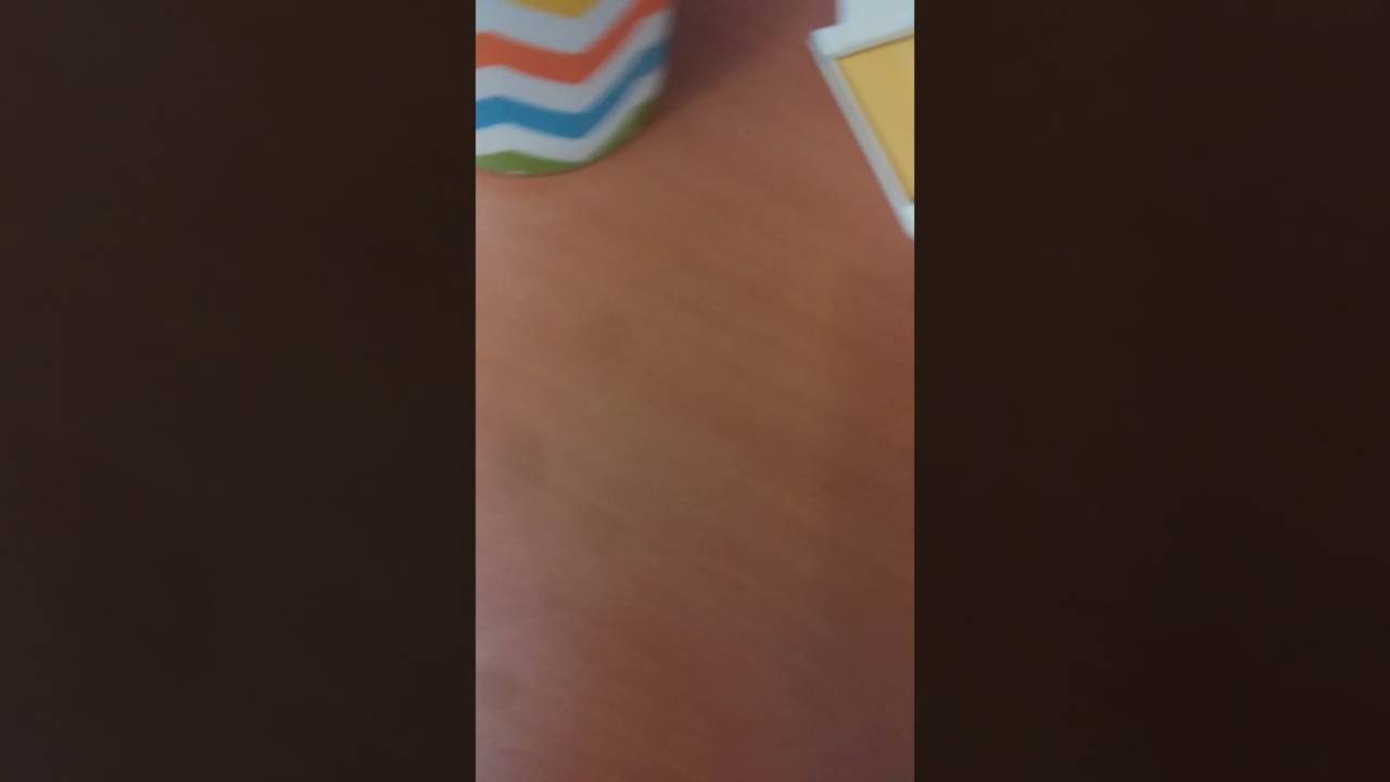 Full Range 1 - 14 pH Test Paper Litmus Strips Tester Video GearBest