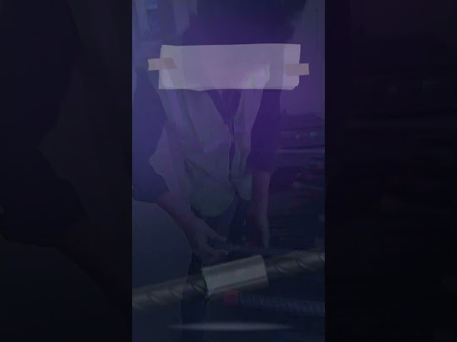 Rebar Cap - Threading Protection Caps For Rebar Manufacturer from Mumbai