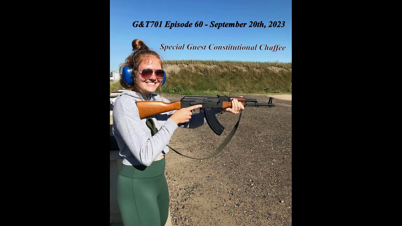 Video can’t be displayed