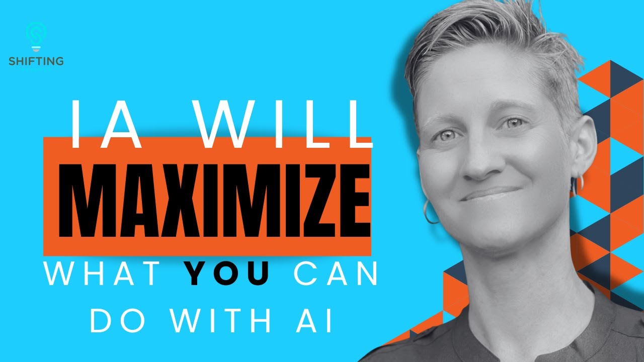 How Information Architecture Unlocks the Full Power of AI