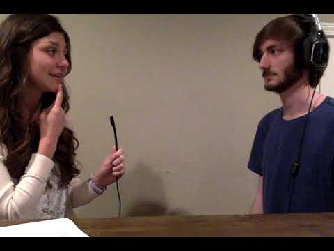 Cycles Approach: Step 2- Auditory Bombardment