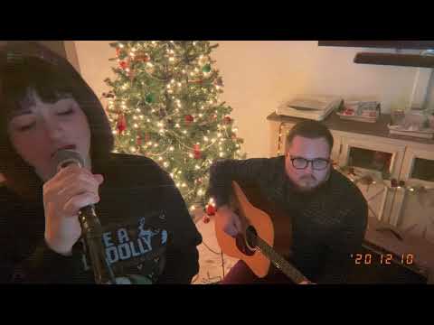 Media – Maria & Dylan