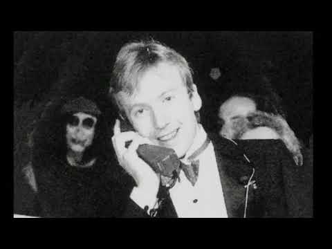 Evolution of Mobile Phones