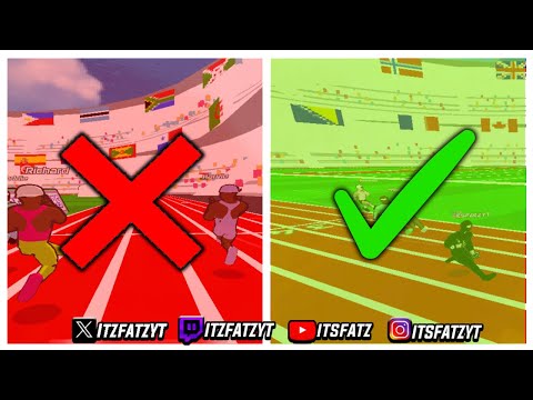 Speed Stars: Running Game - Play Online for Free