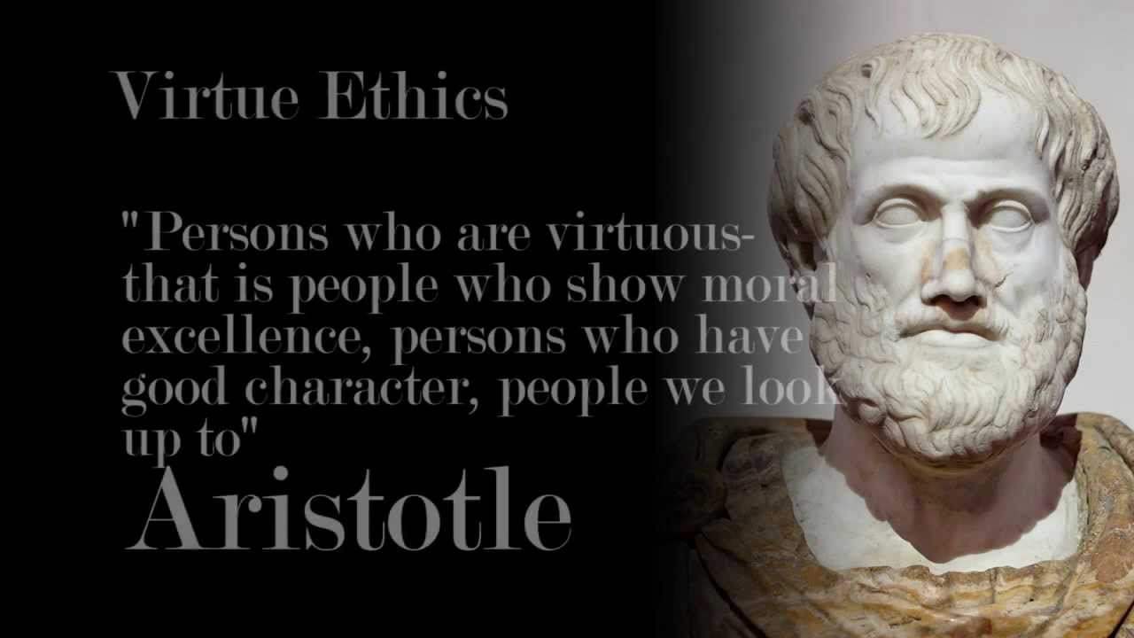 Module 3: Understanding Philosophy