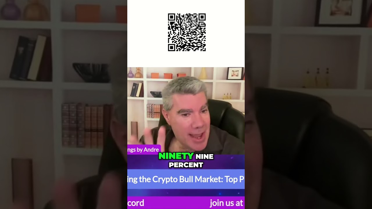 Top 10 Cryptocurrencies