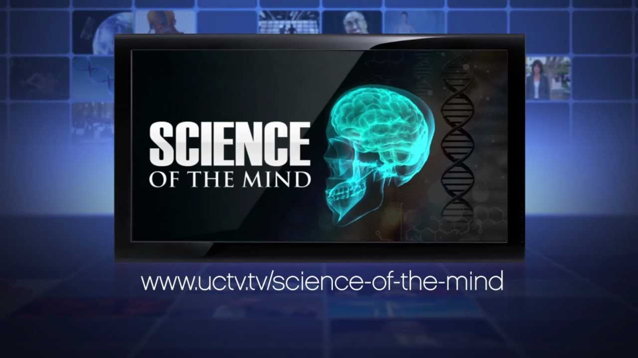 UCTV June 2012 Highlights