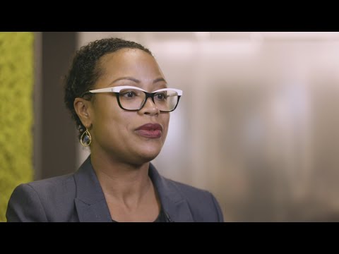 Evening Master’s Program (Part-Time) at UChicago Harris