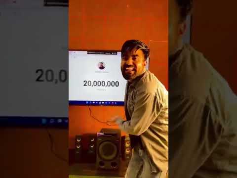 please subscribe 1 k target ????????