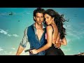 Bang Bang Full Movies Icp Hd Watch HD Mp4 Video Download Free