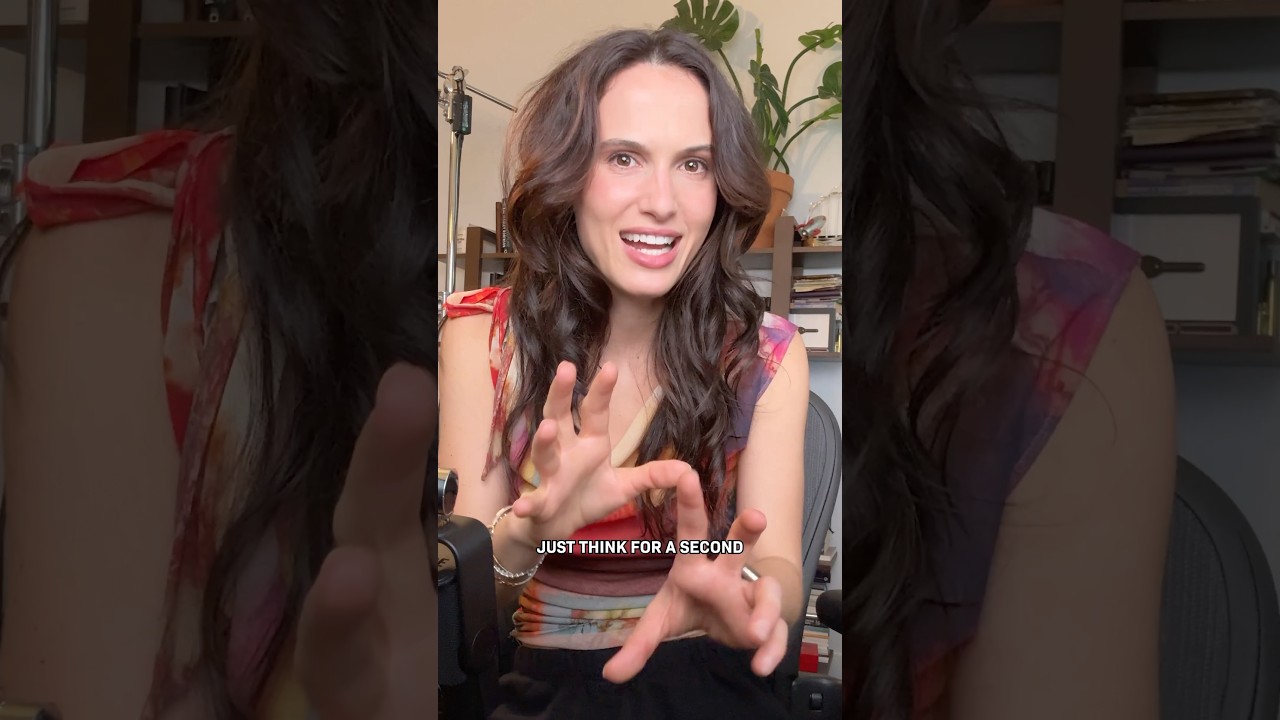 How Big is Our Galaxy - And How Do We Know?