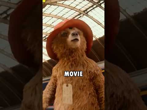 10 Best Feel Good Family Movies
