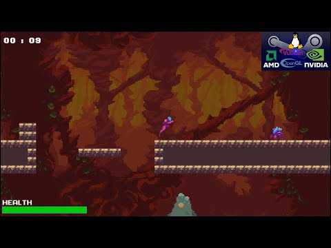 Steam Community :: Video :: Labyrinth Trials episode