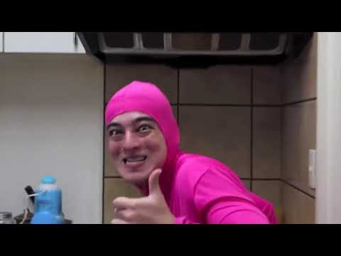 Steam Community :: Video :: Best of Pink Guy