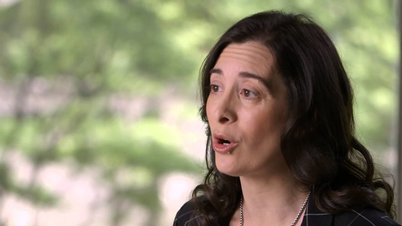 Core Leadership Skills: Communication, Teamwork & Managing Emotions