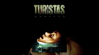 Turistas (Unrated)