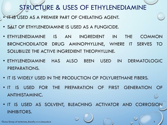 Fresh Solvents - Industrial Chloroform Chemical Wholesale Distributor ...