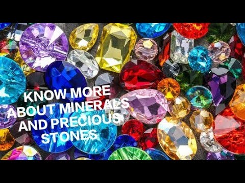 World 's Most Expensive Precious Stones