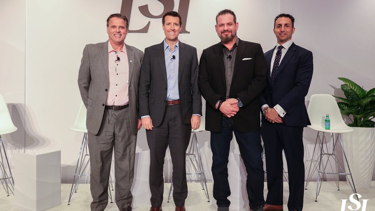 Maximizing Capital – Accelerating Success with Fractional Expertise ...