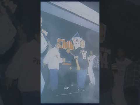 2Pac - Changed Man (Original)[High Definition Remastered] 4K #2Pac #ChangedMan #NateDogg #BigSyke