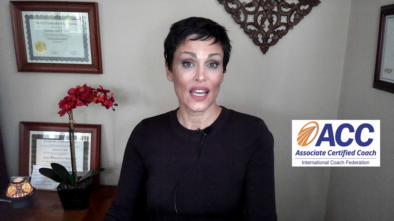 Online Coach Certification Program, ACSTH