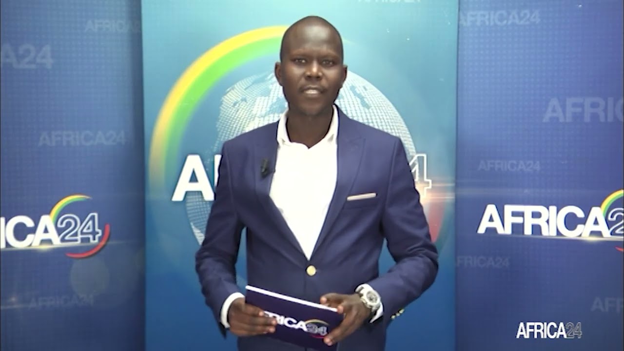 Décryptage : Belmonde Dogo Myss Logboh, Ministre de la Solidarité de Côte d'Ivoire