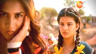 Saru - watch tv show streaming online