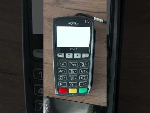 Verifone Card Swipe Machine - Latest Price, Dealers & Retailers in India