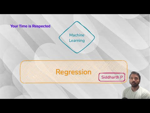 Top 5 Regression Metrics You Must Know for Data Science Success | Machine Learning